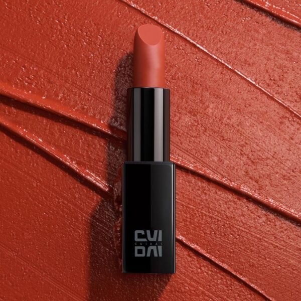 Top Private Label Cosmetics Manufacturer - Guangzhou Cuidai